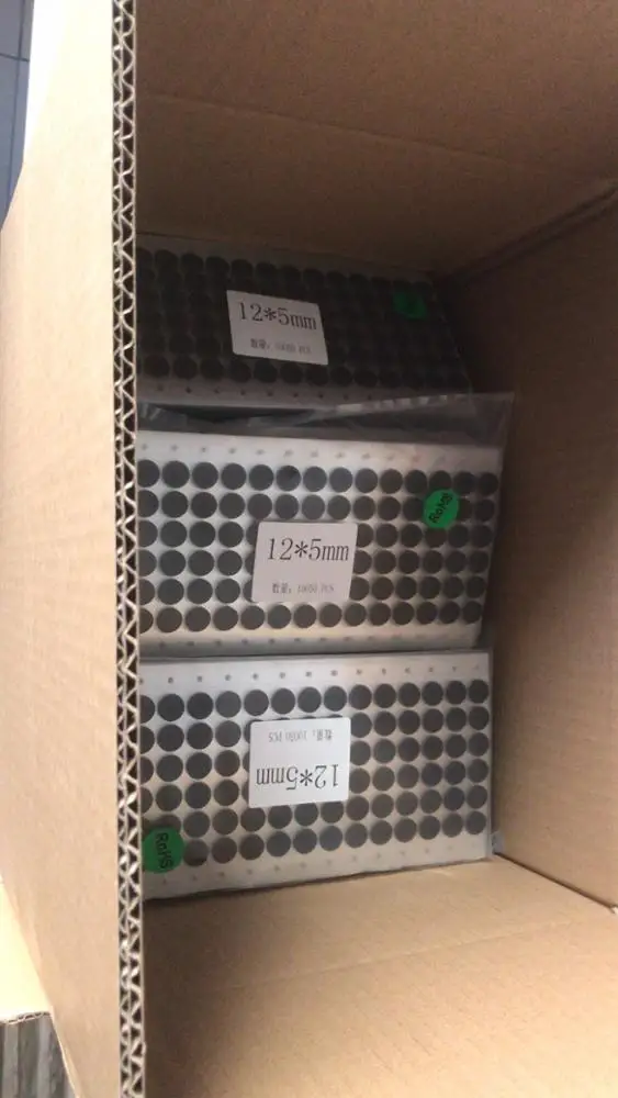 High Quality Waterproof Snap Fit Vent Breathable Vent For Ecu - Buy ...