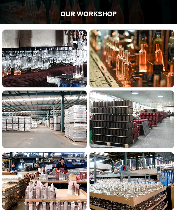 Unique Shape Custom 150ml 300ml 500ml Woman Body Shaped Liquor Gin ...