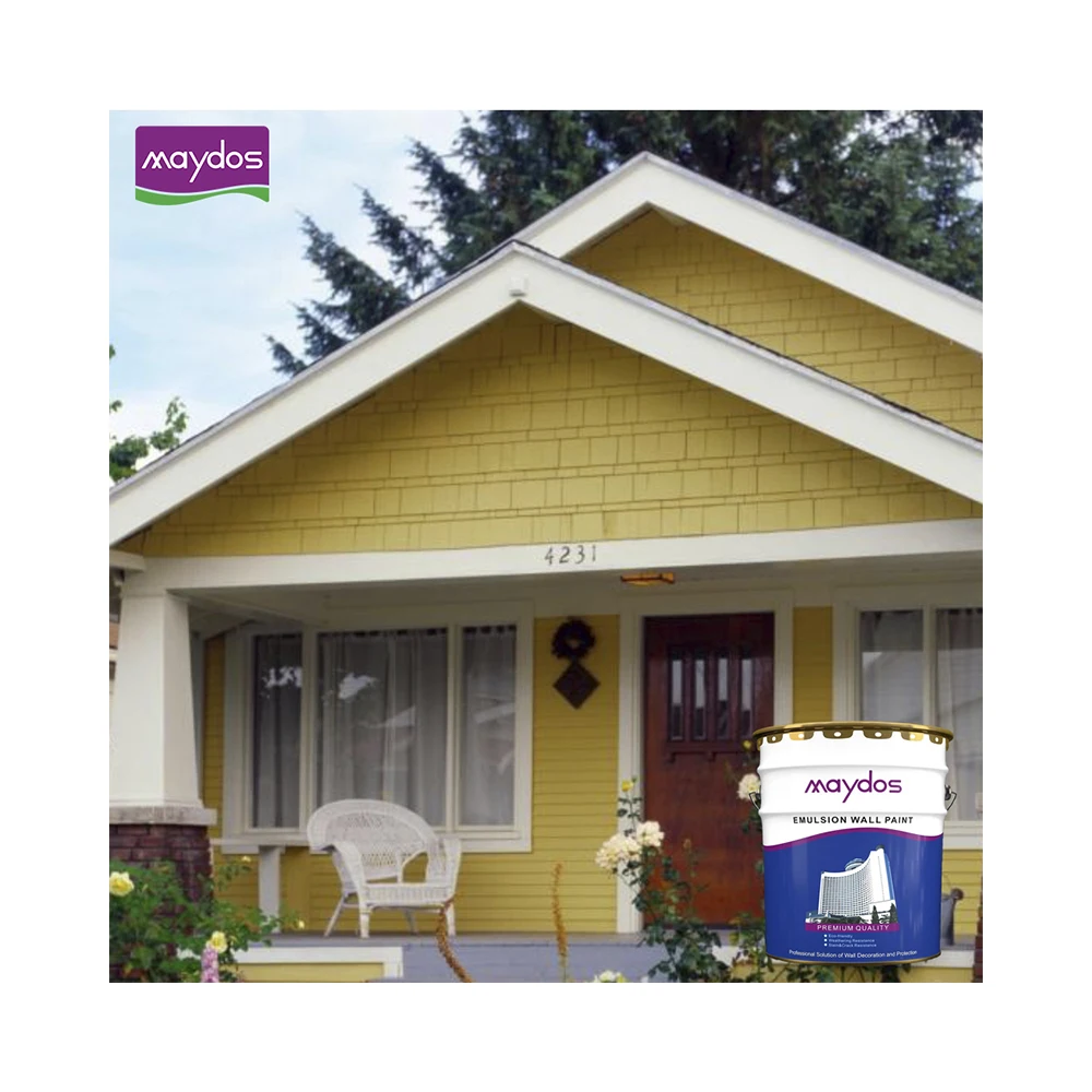 Exterior Stone Effect Texture Spray Paint Decoration Stone Paint ...