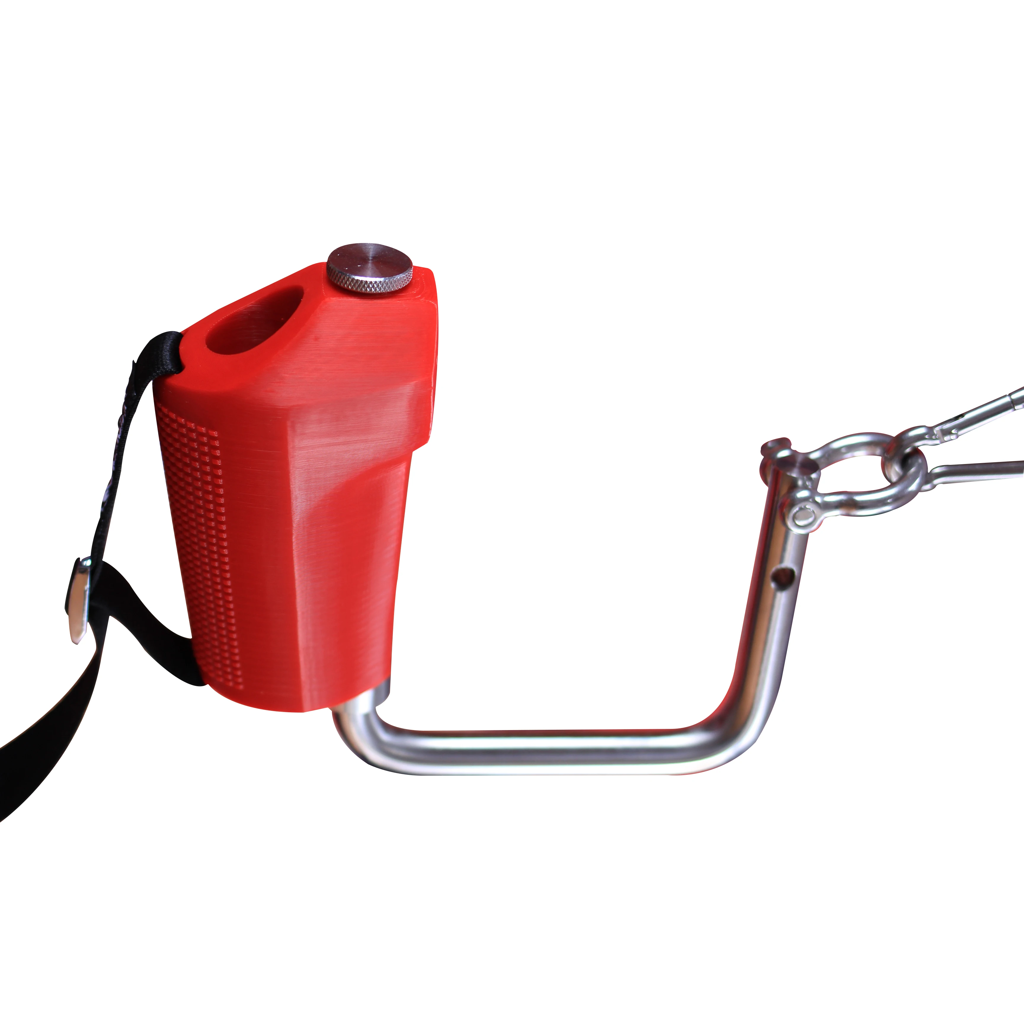 ROLLING HANDLE for TWO HANDS| Alibaba.com