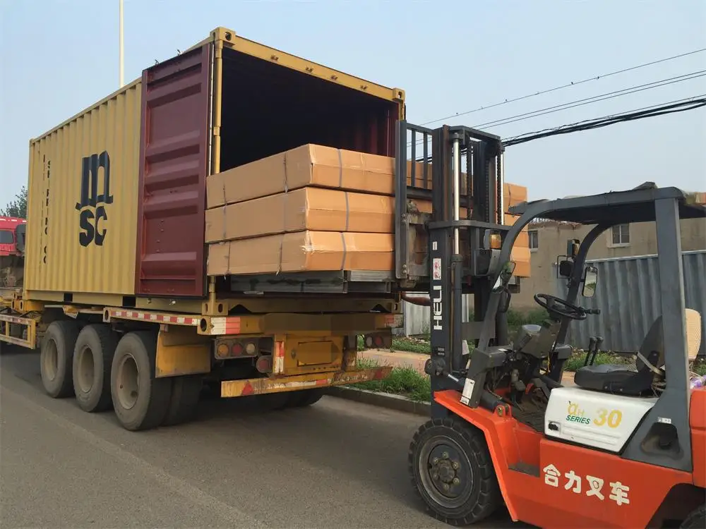 Read To Ship! 4x4 Rubber Recovery Sand Mud Snow Off-road Recovery ...