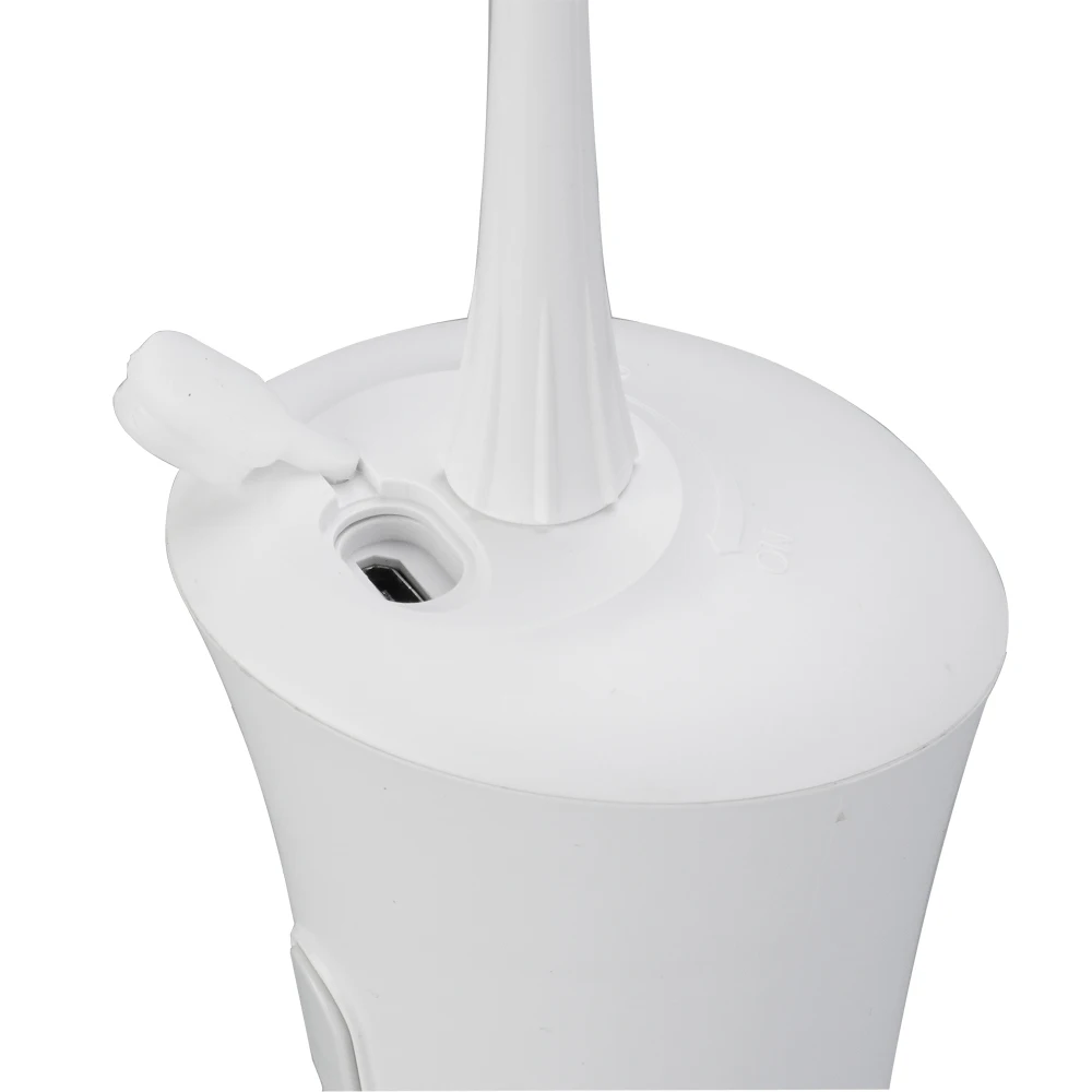 Wholesale Waterproof Rechargeable Water Pick Teeth Cleaning Dental ...