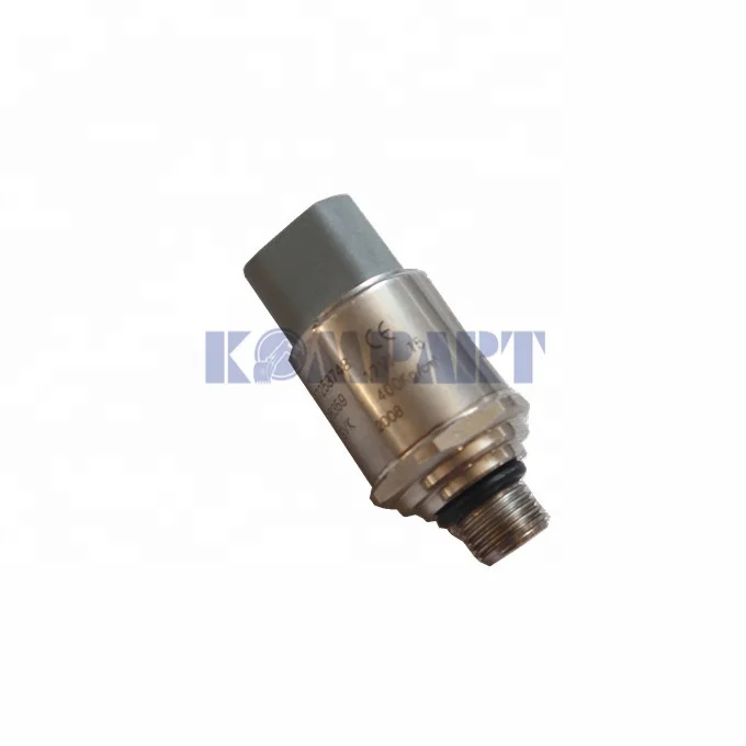 EXCAVATOR SENSOR 14613051 VOE14613051 for EC160D EC180D EC220D EC235D