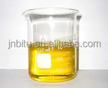 BAC,heat Transfer Fluid,thermal Oil,thermal Oil Heater,diathermic Oil ...