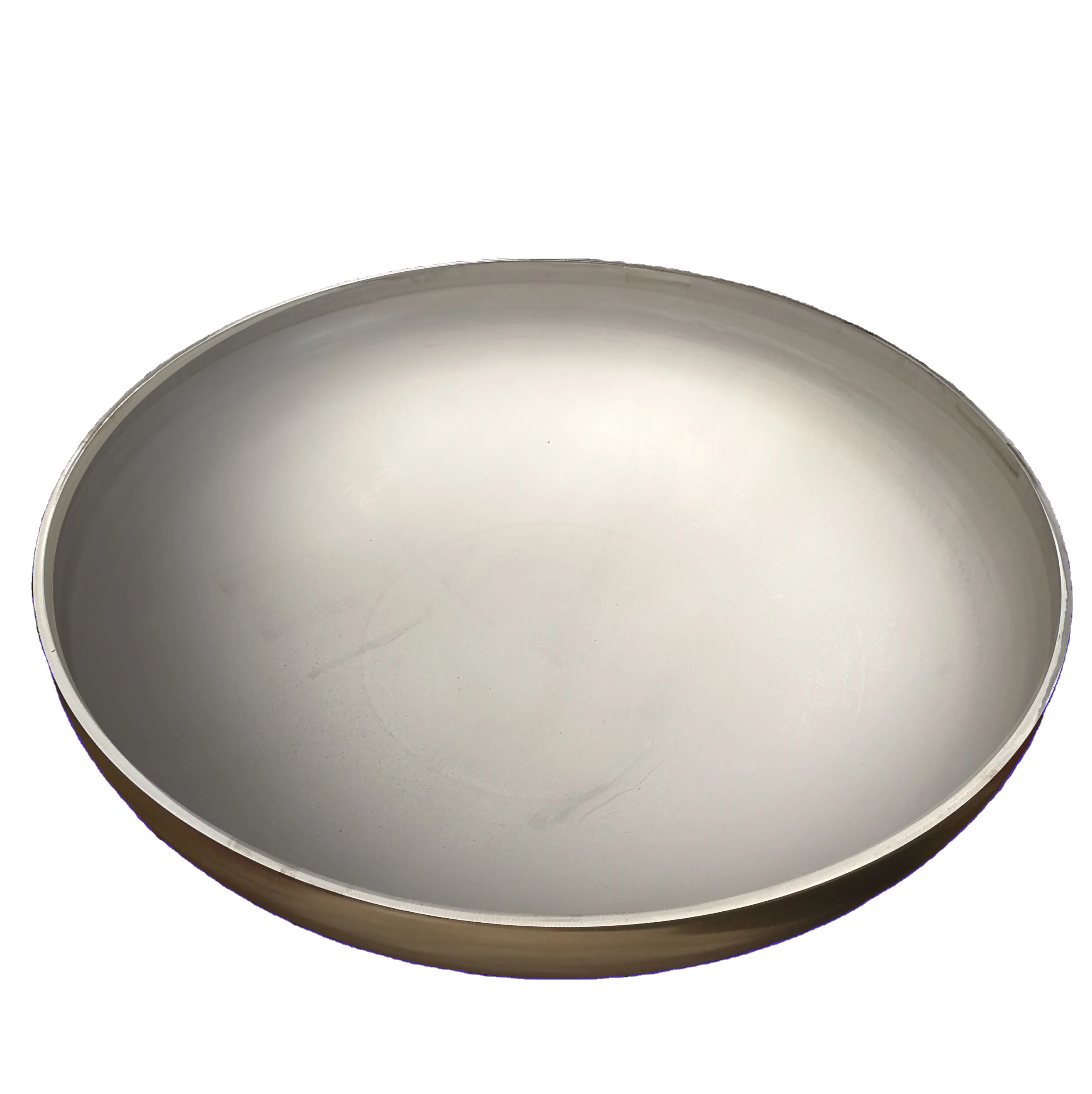 ASME Tank Heads Ratio Elliptical heads Pressure Vessel Ellipsoidal ...