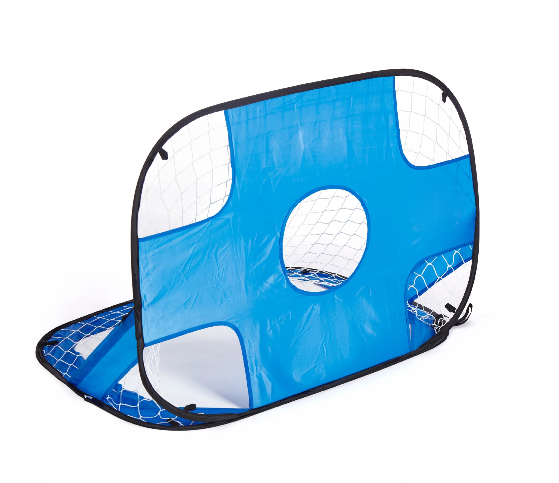 Wholesale Various Custom Folding Kids Use Mini Pop Up Foldable Portable ...