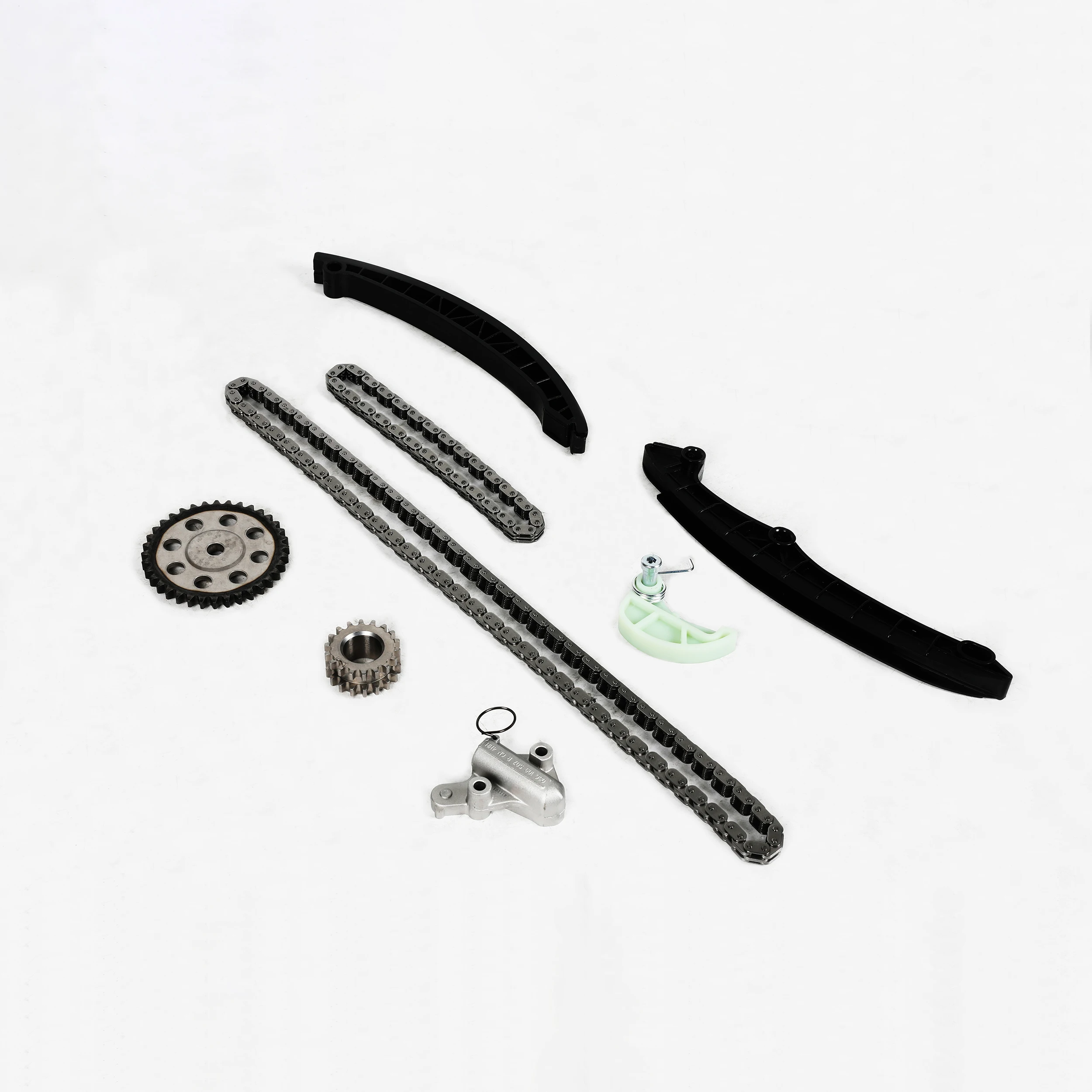 Hot sell auto parts 03C109158A 05T-54L 03C109571B 03C105209AR New ...