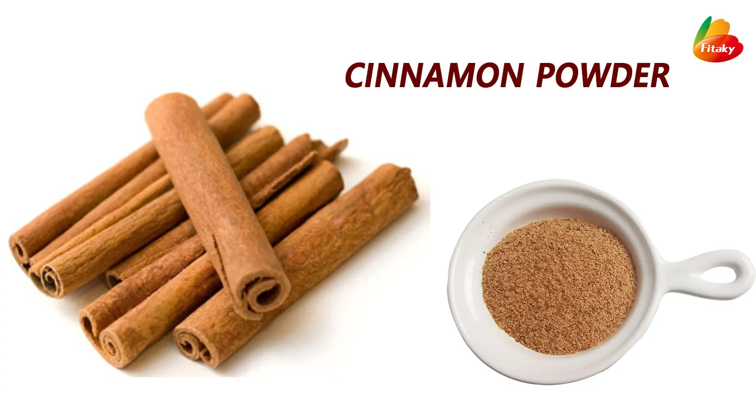 Wholesale Spice Cinnamon Powder Ceylon Cinnamon Powder - Buy Ceylon ...