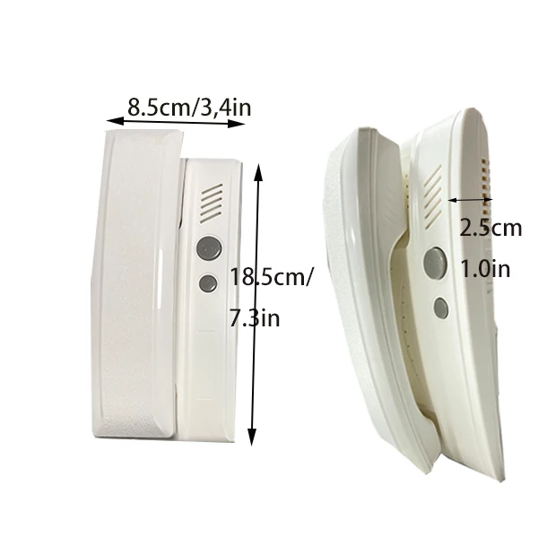 Multi-user Intercom Handset Bpt Door Phone - Buy Apartment Intercom ...