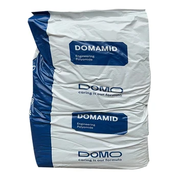 Pa66 Gf30 Radiator For Nylon 66 Domo Technyl Protect A 30h1 V30 Nc A ...