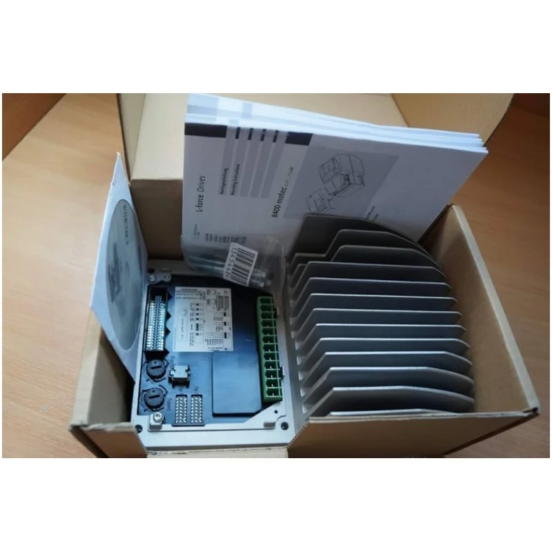 Lowest discount inverter relay driver power soft start module PLC 3079A ...