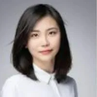 Company Overview - Shenzhen Item Technology Co., Ltd.