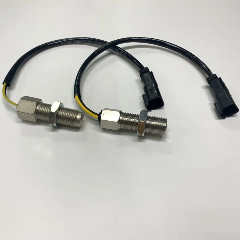 Excavator Engine Parts for Caterpillar CAT E320B 320C 320D Revolution ...