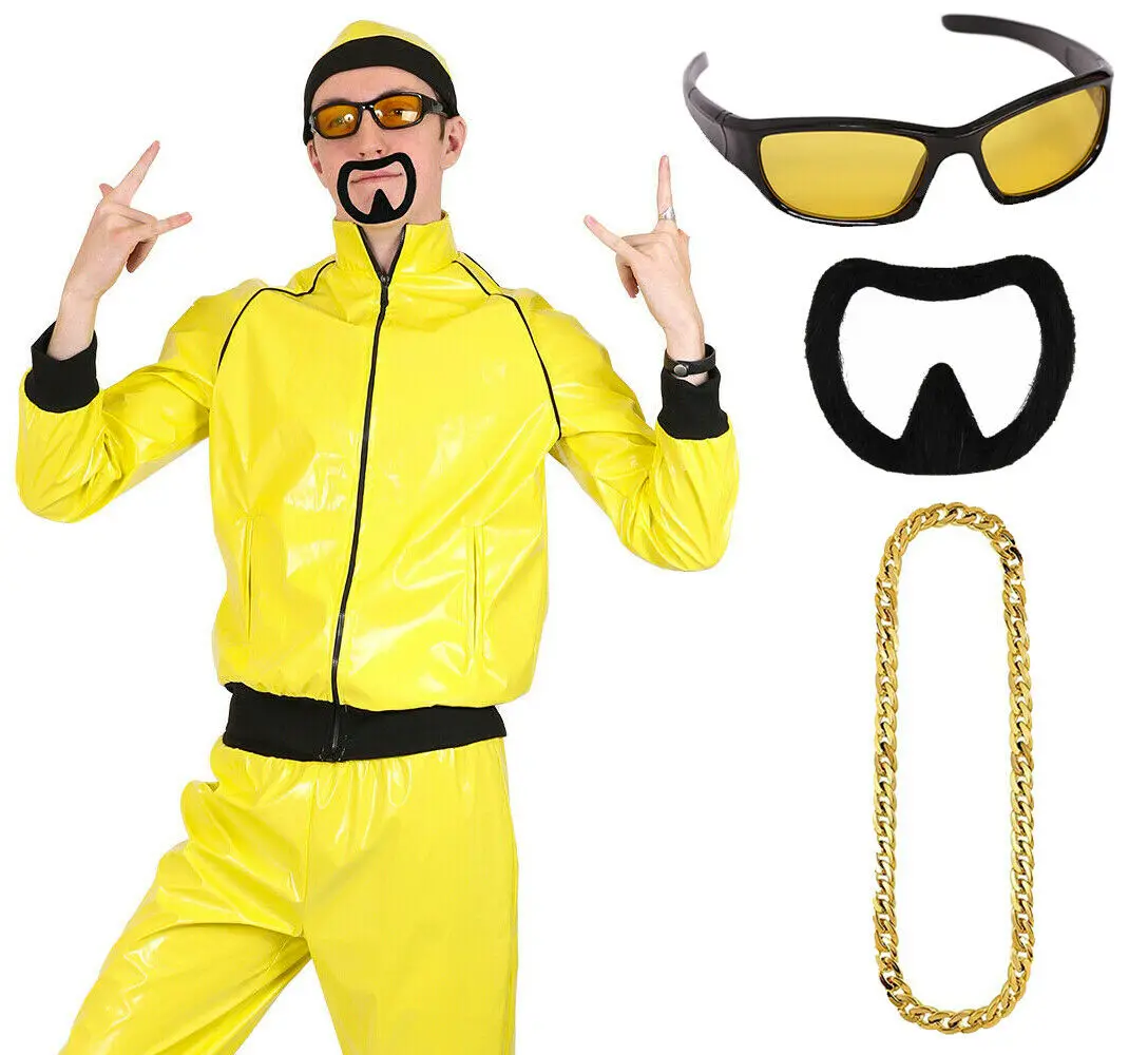 90s Fancy Dress Ideas Male Lupon gov ph