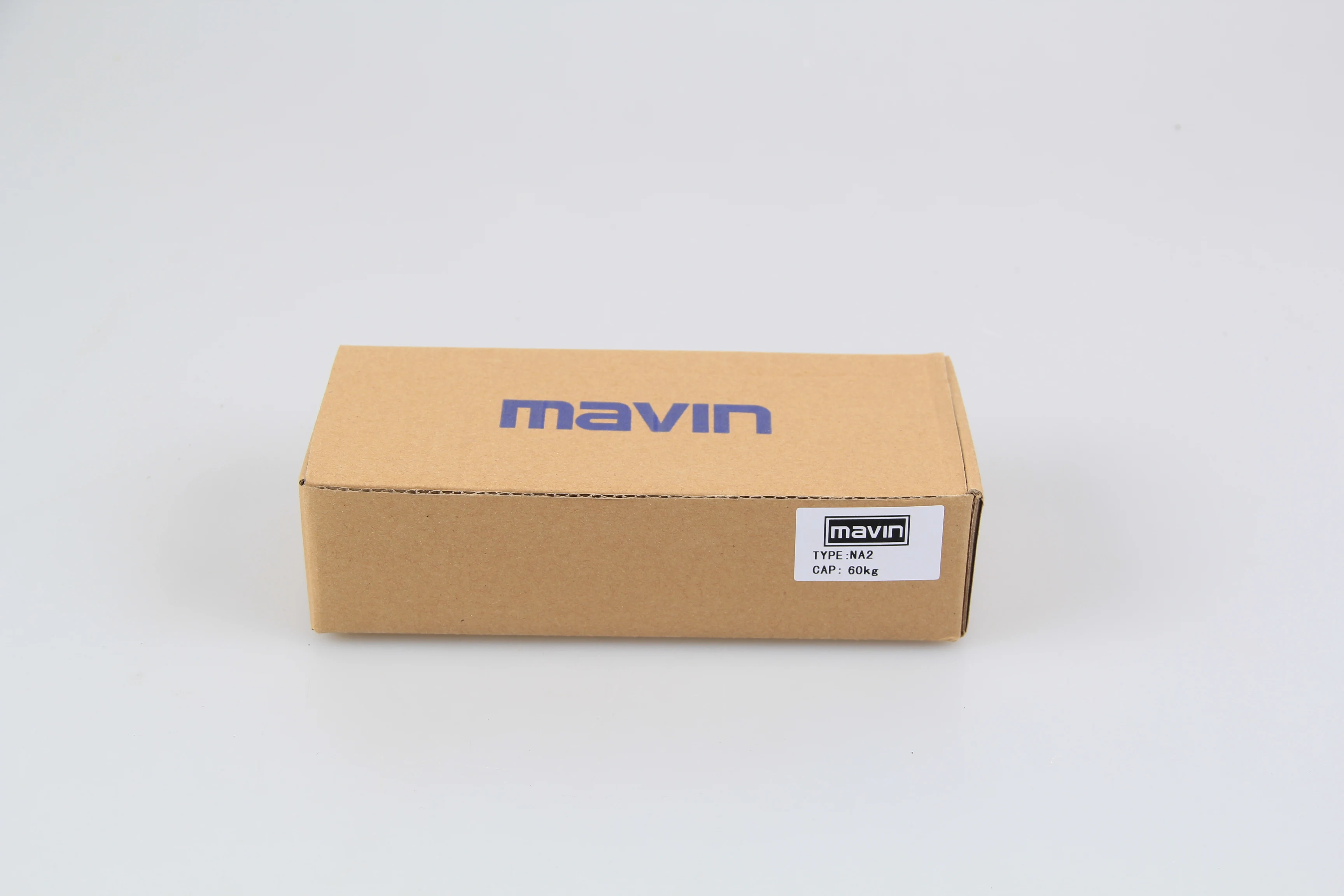 Mavin NA2 C3 60 100 150 200 250 300 500 kg Einzelpunkt-Ausleger balken ...