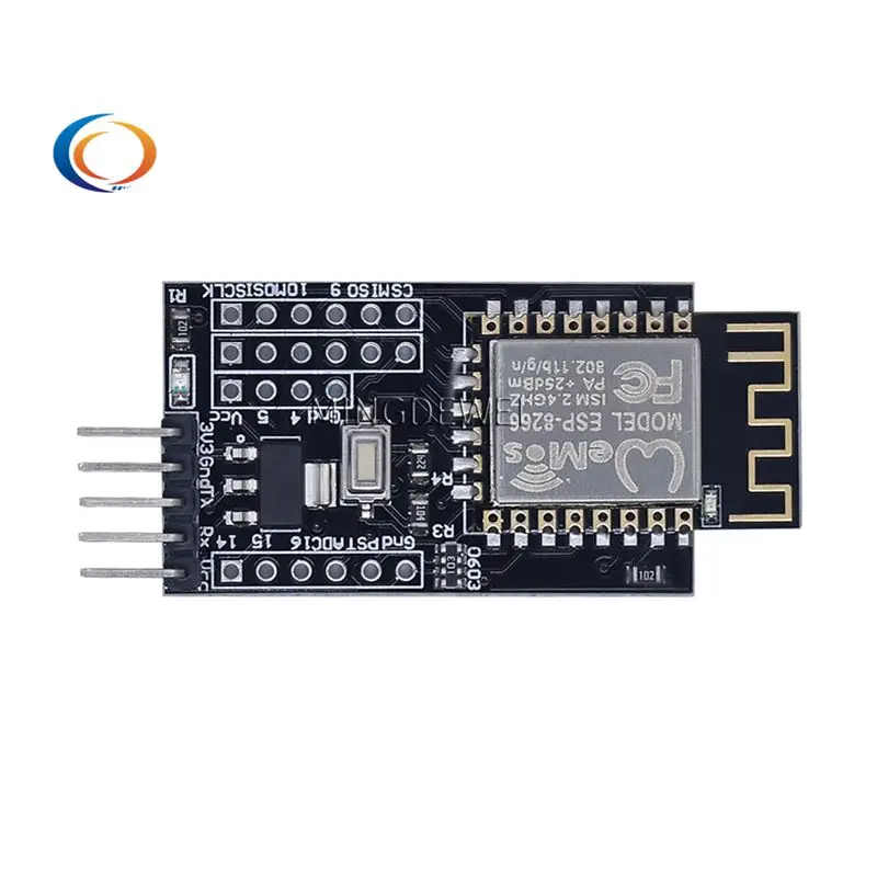 Nodemcu Esp8266 Development Board LUA Wemos D1 R3 Wifi Module