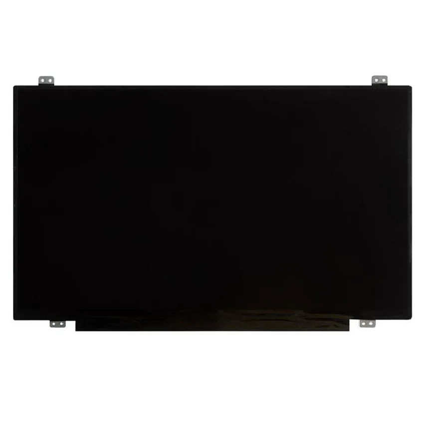 B173zan01.1 Auo 3840x2160 17.3英寸笔记本电脑液晶显示器 Lcd 面板 - Buy 笔记本电脑液晶屏，17.3英寸 ...