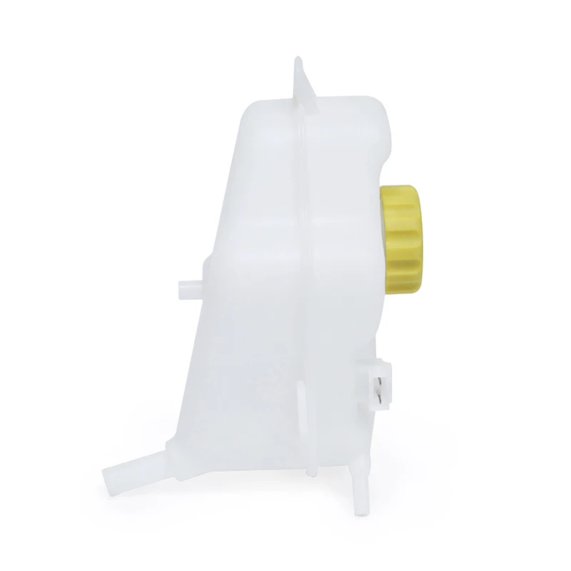 Wholesale Price Coolant Expansion Tank for Chery A3 Expansion Tank M11 ...