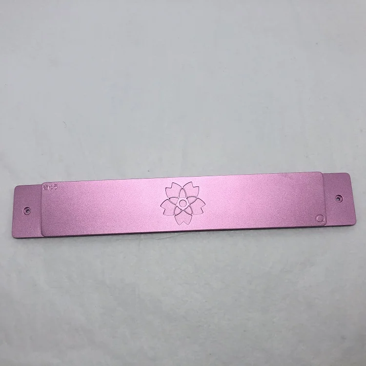 Sinorise Cnc Customized Mechanical Keyboard 60% Tkl Kyuu Wk Wkl High ...