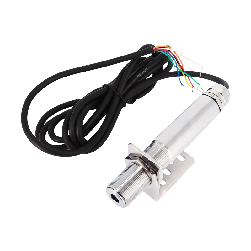 4-20ma Infrared Temperature Sensor - Reliable & Accurate