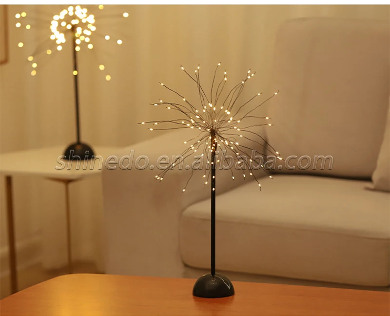 LED Girl Heart Decoration - 50000 Hours of Love Lighting