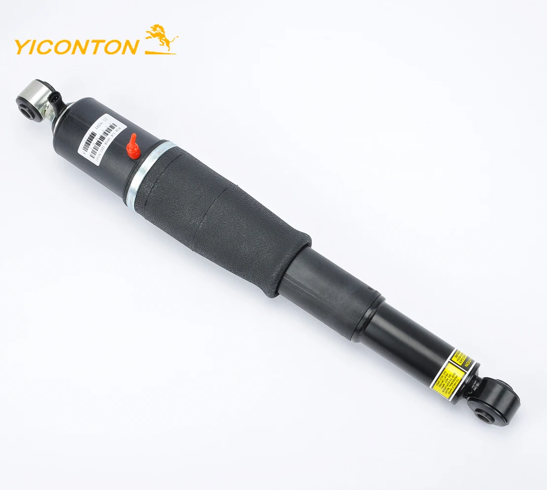 Yiconton Air Suspension Air Shock Absorber Air Strut for Chevrolet ...