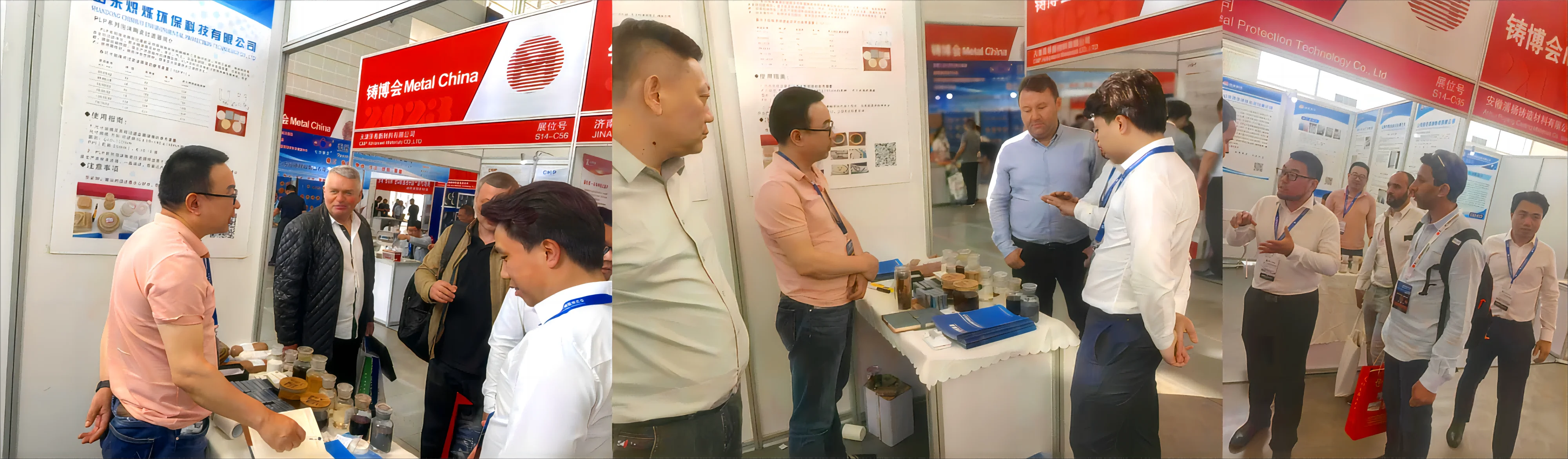 Cold Core Box Sand Core Release Agent Water-based Mold Release Agent ...