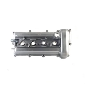 22410-2b100 22410-2b002 22410-2b001 1.6l Aluminium Engine Valve Chamber ...