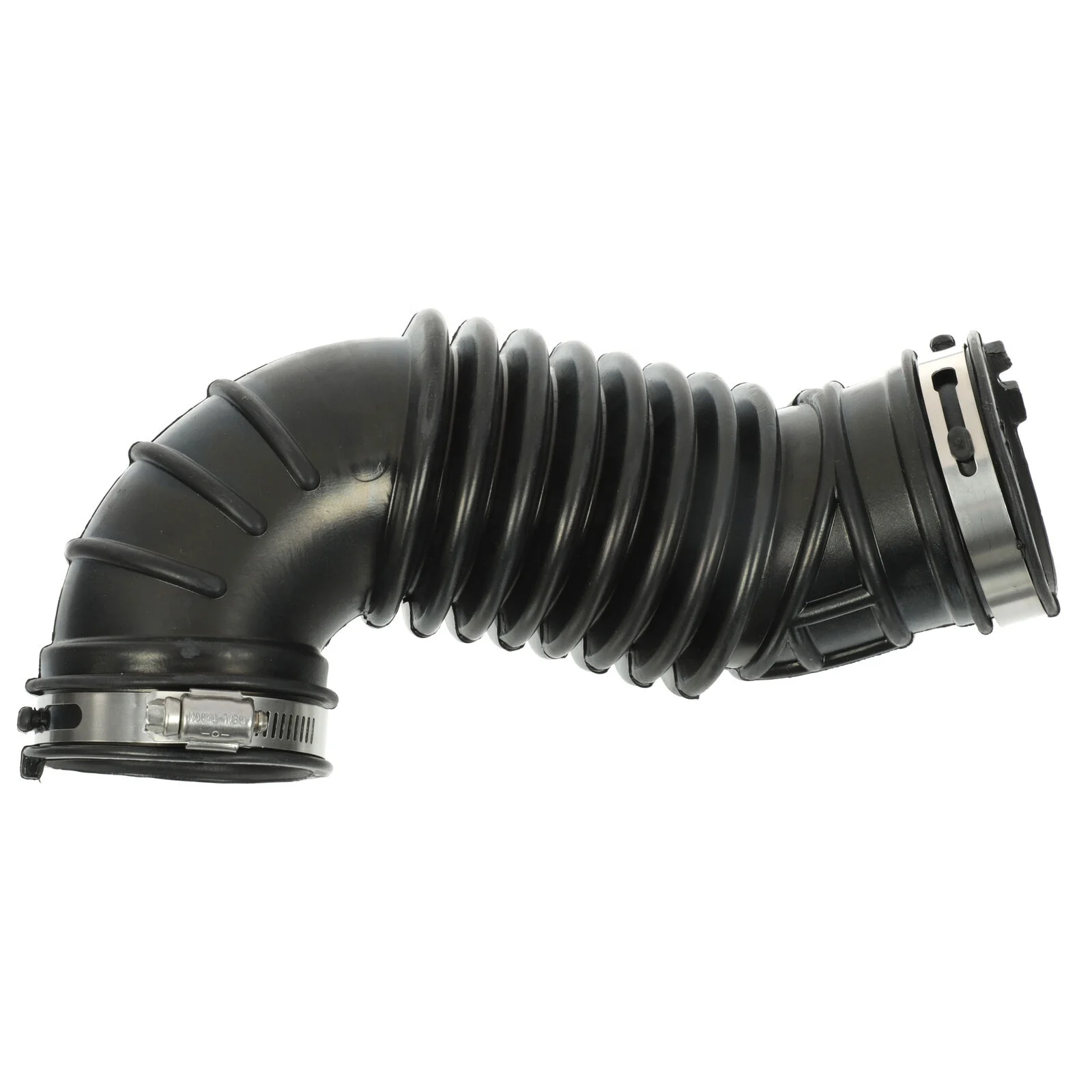 Air Cleaner Intake Outlet Duct Hose for 12-17 Chevy Sonic 1.6L 1.8L ...