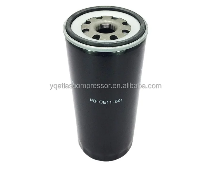 Compair Screw Air Compressor Pressure Spring (on Motor Base) L250-9w ...