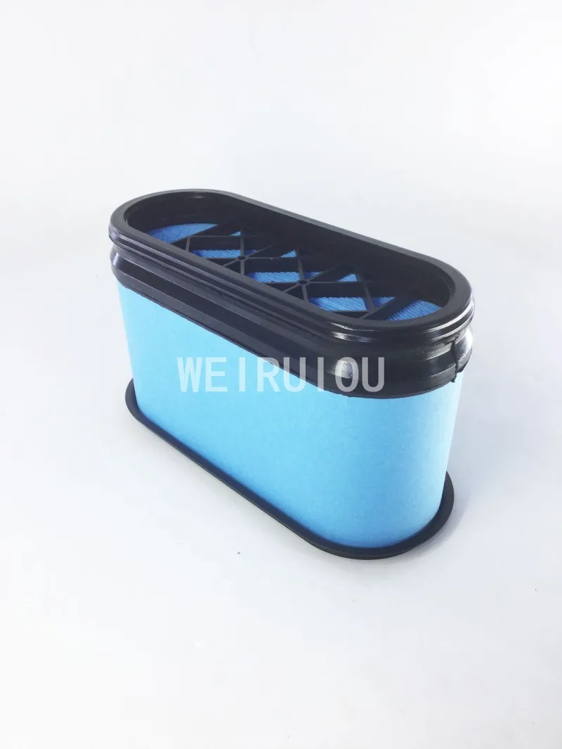 Tractor Engine air Filter AF26157 AL119839 P606119 AL150288 AL172780 ...