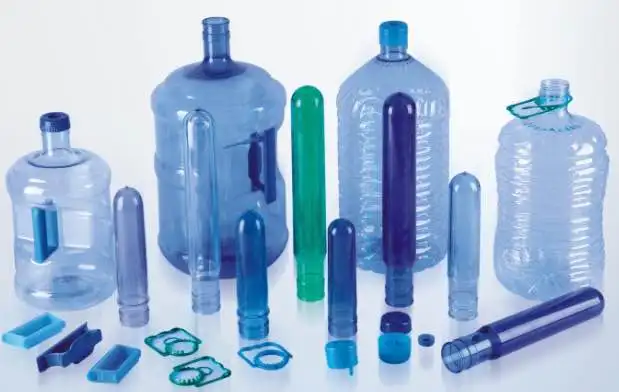 Pet Preform Good Price Pet Preform Tube 28pco 1881 1810 3025 2925 ...