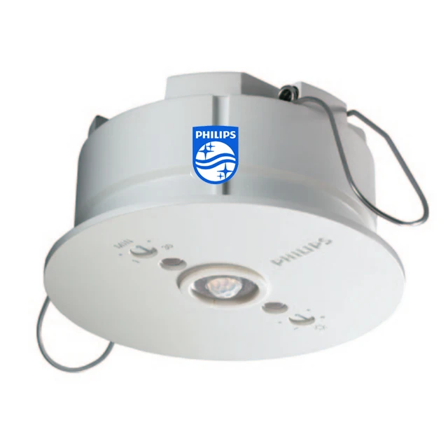 Philips motion sensor light OccuSwitch LRM1071/00| Alibaba.com