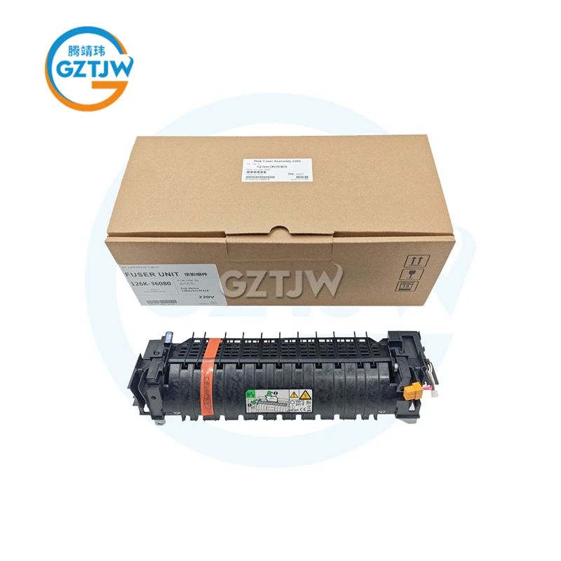 126k36842 126k36840 For Xerox Docuprint 6510 6515 Cp315 Cp318 Cm315 ...