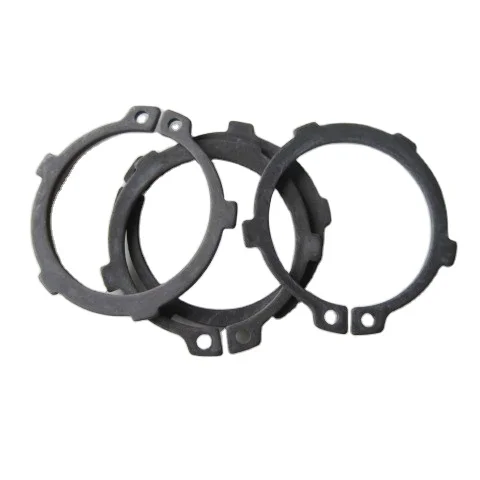 din 983 AK50 external circlip (DIN983/AK)| Alibaba.com