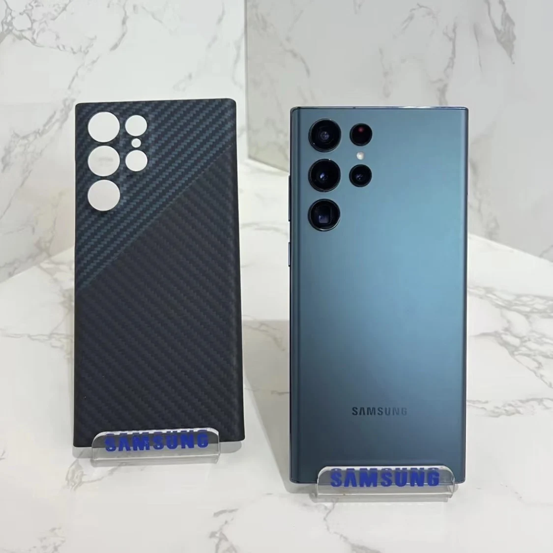 Wholesale Mobile Phones Unlocked 5g Smartphone 6.8inch For Sam-sung ...