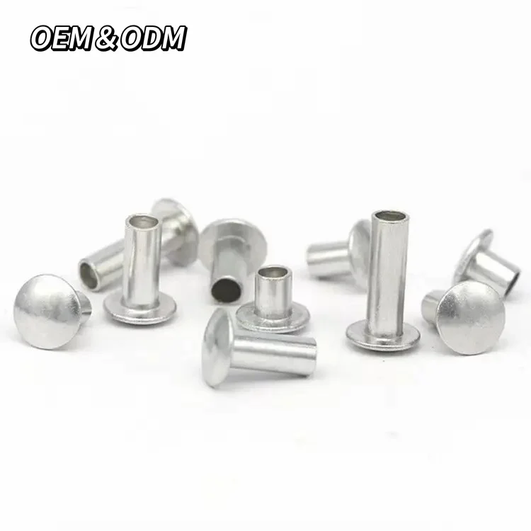 Oem Standard Or Non Standard Cnc All Size Stainless Steel Din6791 105mm ...