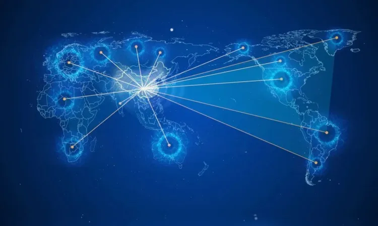 Vehicle Speed Measurement Camera Captures Recognition License Plate Tripod Radar Detector Buy