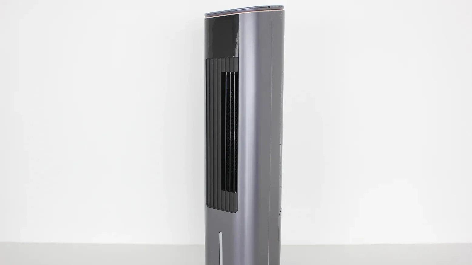 2in1multifunctional Humidifying Digital Electric Evaporative Purifying ...