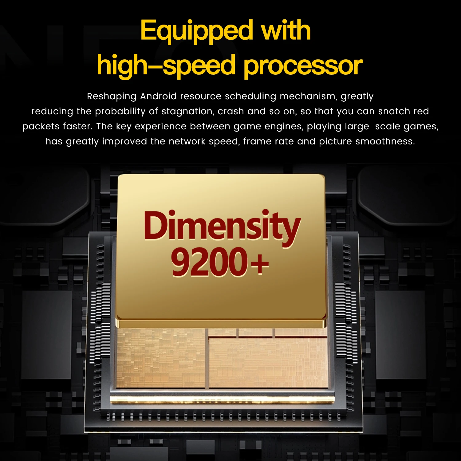 Tecno T901 Keypad Mobile 4g Spark 10 Pro Phone Charging Station Home ...