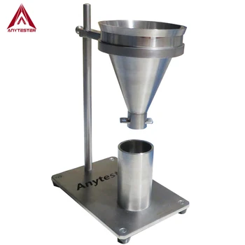 Iso 60 Plastic Apparent Density Tester - Buy Iso 60 플라스틱 딱히 밀도 시험기,딱히 ...