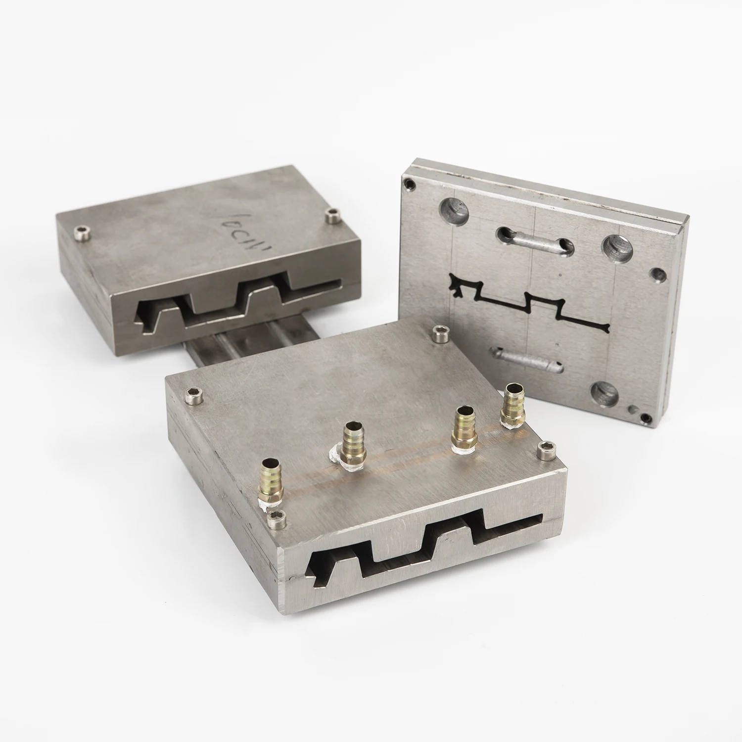 Mold Multiple Specifications Plastic Picture Frame Moulding - Buy ...