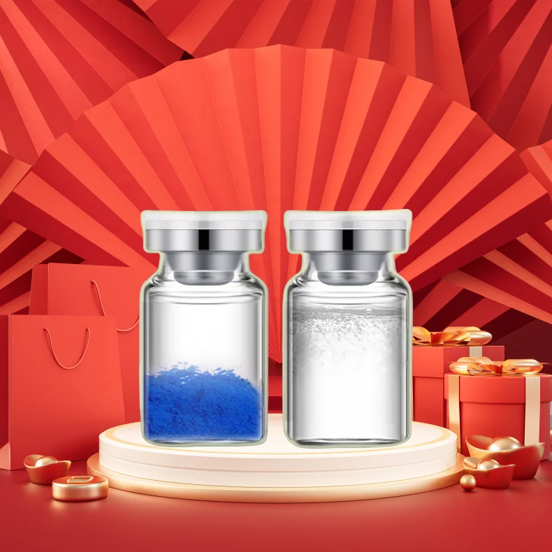 Oem Private Label Blue Algae Spicule Resurfacing Bio Sponge Microneedle ...