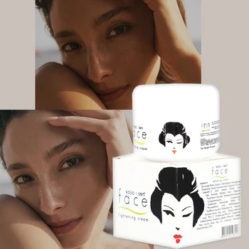 Pimples Melasma Blemish Removal Dark Spot Remover Cream Strong ...