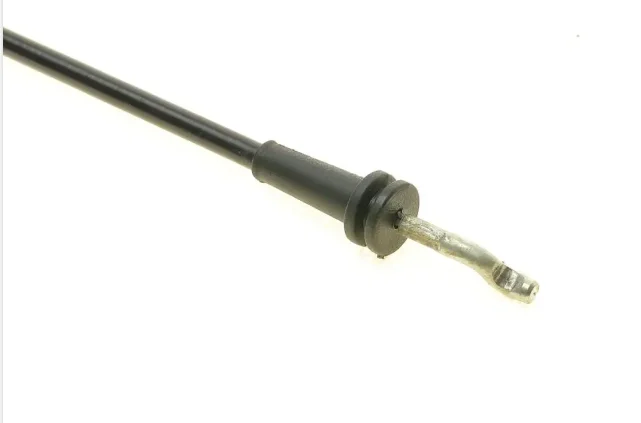 SQCS Door Cable for Sprinter with Best Price High Quality OE9017600804 ...