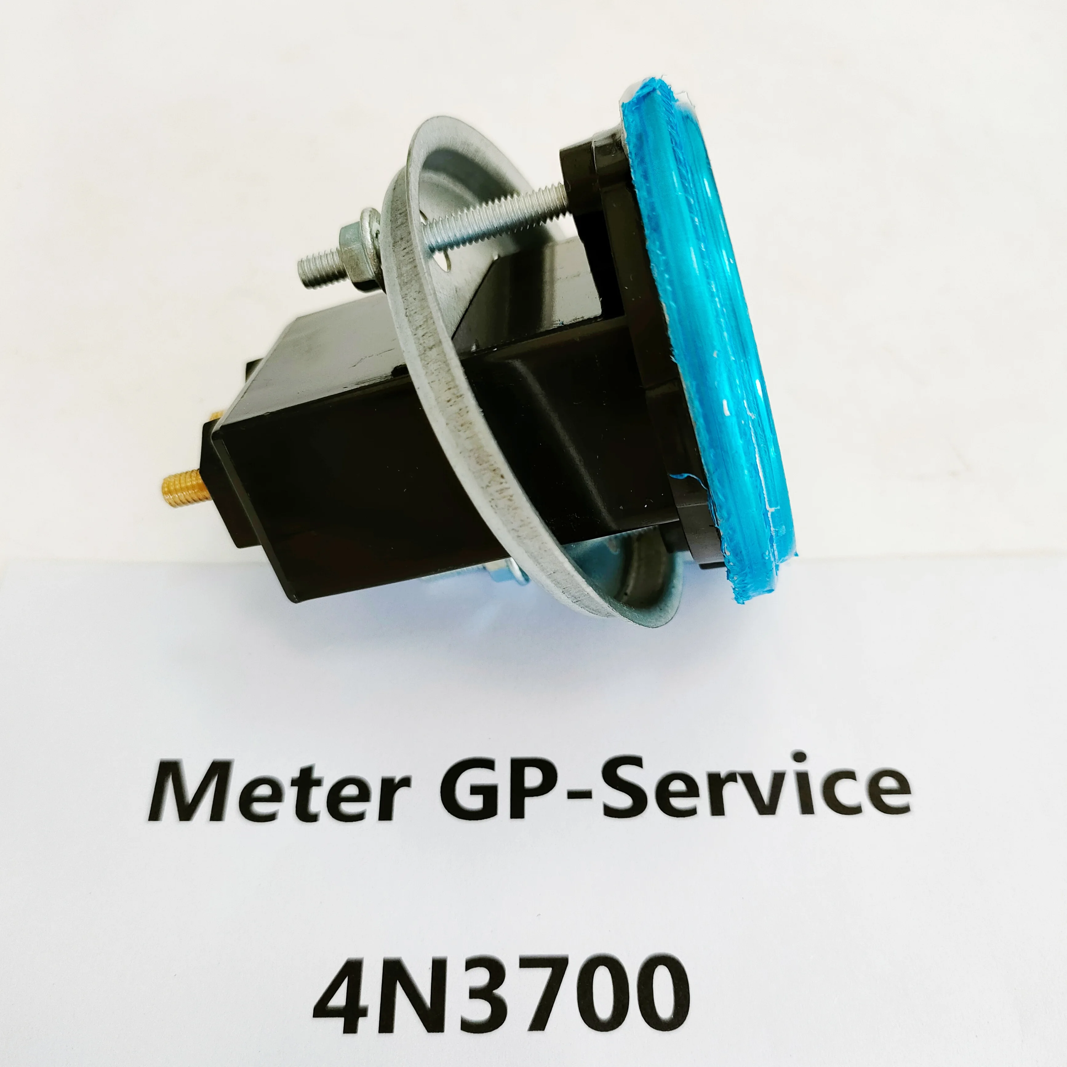 Pièces de rechange de machines, compteur horaire 4n3700 4n-3700 pour ...