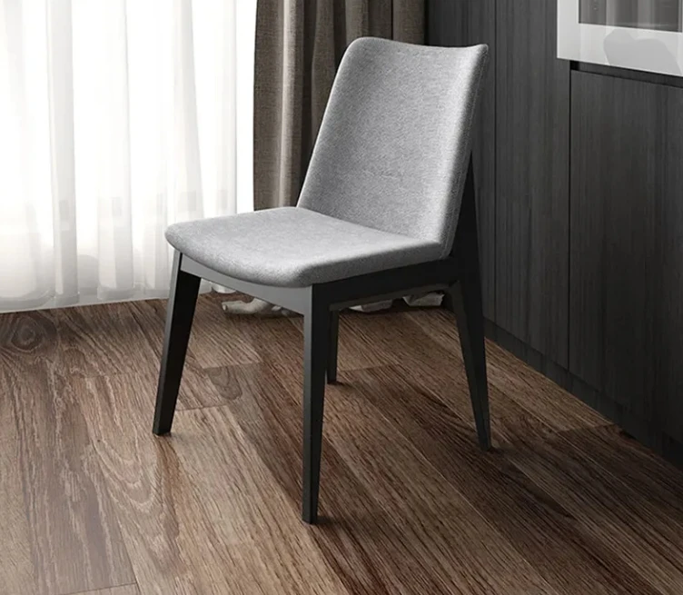 Wholesales Home Hotel Dining Furniture Melamine Wooden Extendable 1.2 1 ...