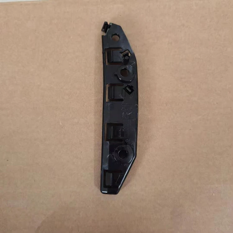 New Model Hot Selling Front Bumper Fender Side Bracket Auto Parts ...