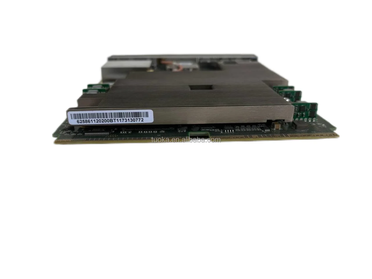 ZXSDR CCE1 for BBU B8200 B8300 Base Station Telecom Wireless ...