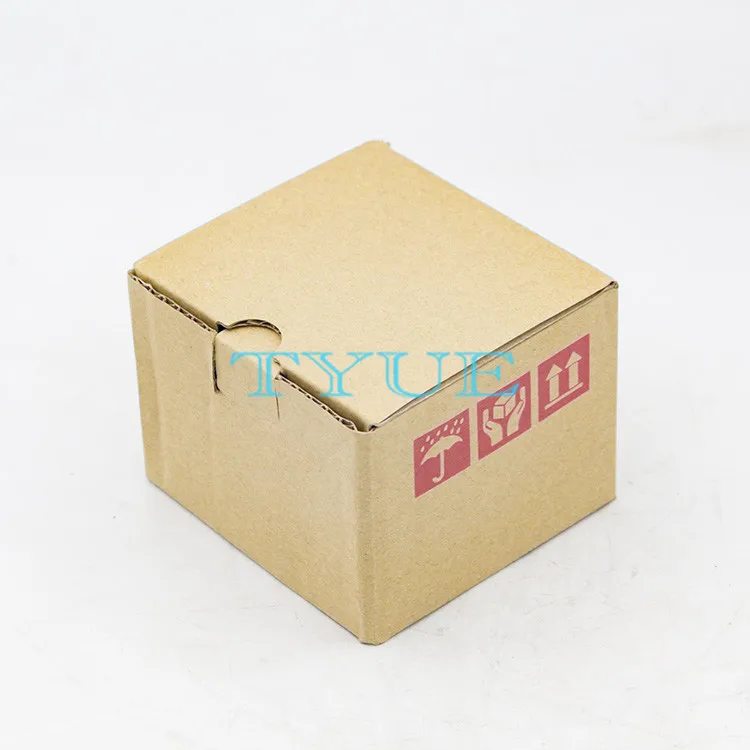 Fuel Injector Wiring Harness 366-9748 3669748 Suitable For Engine ...